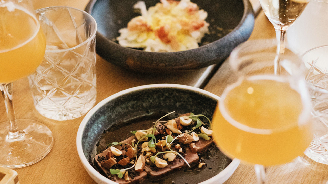 Gastroweek | Gastroweek.dk