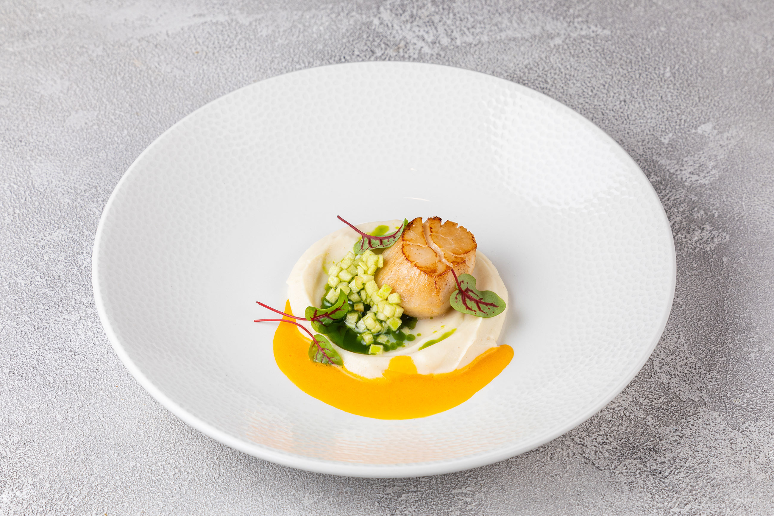 Gastroweek | Gastroweek.dk