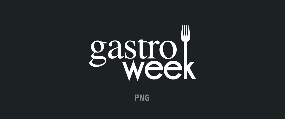Presse | Gastroweek.dk
