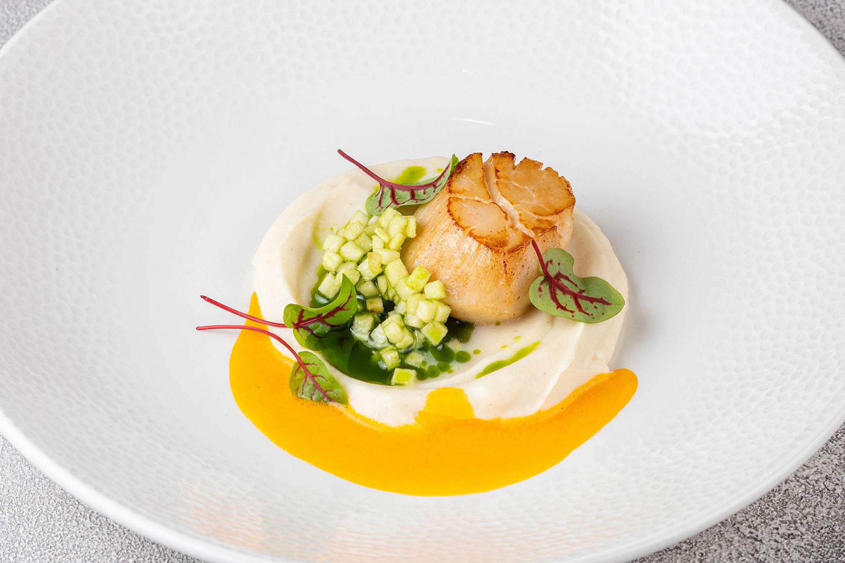 Gastroweek | Gastroweek.dk