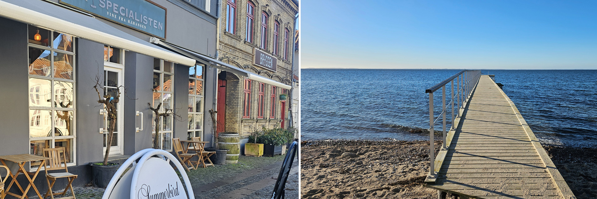 Deal.dk