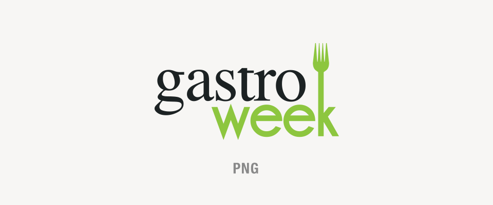 Presse | Gastroweek.dk