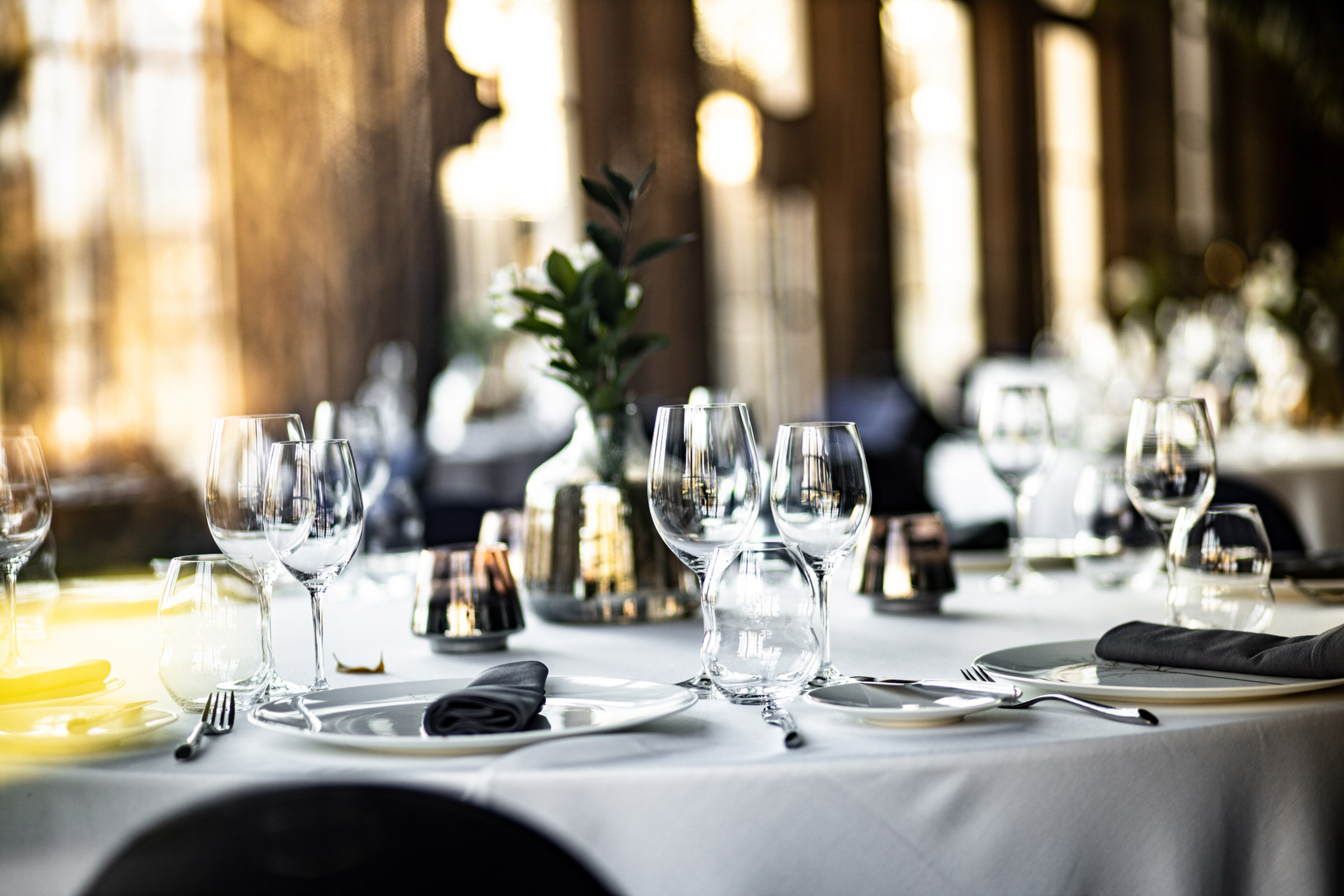 Gastroweek | Gastroweek.dk